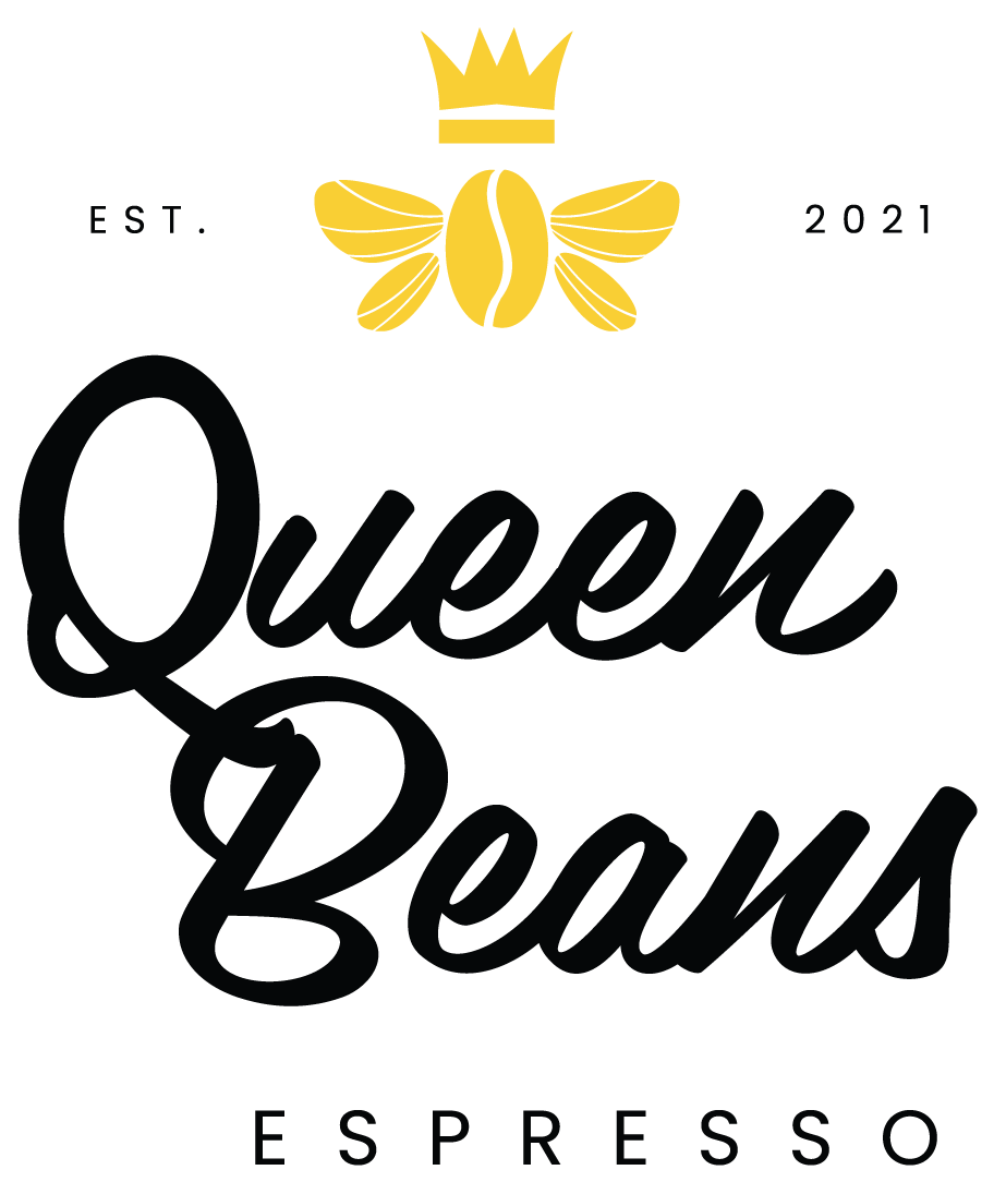 Queen Beans Espresso