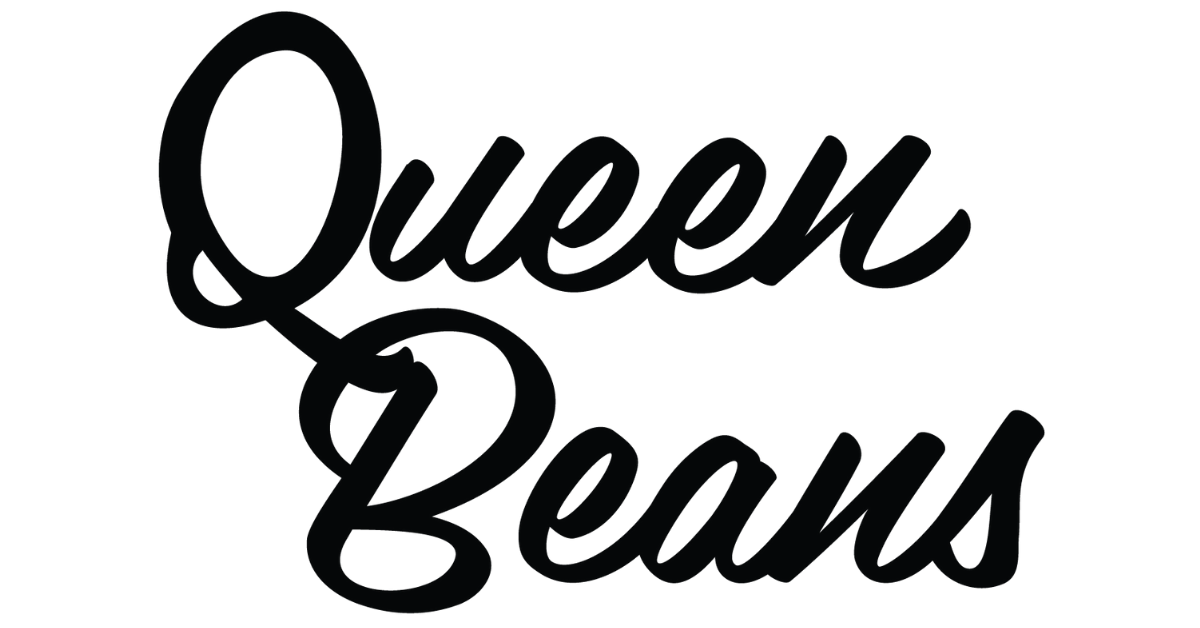 Queen Beans Espresso